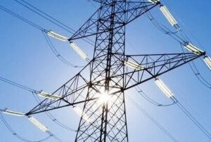 Commercial electricity the future is here! - Bid On Energy Commercial ...