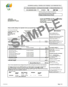 Connecticut Business Electricity Rates - Bid On Energy Commercial ...