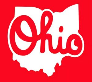 How Rising Electricity Rates in Ohio Affect AEP Utility Consumers and ...