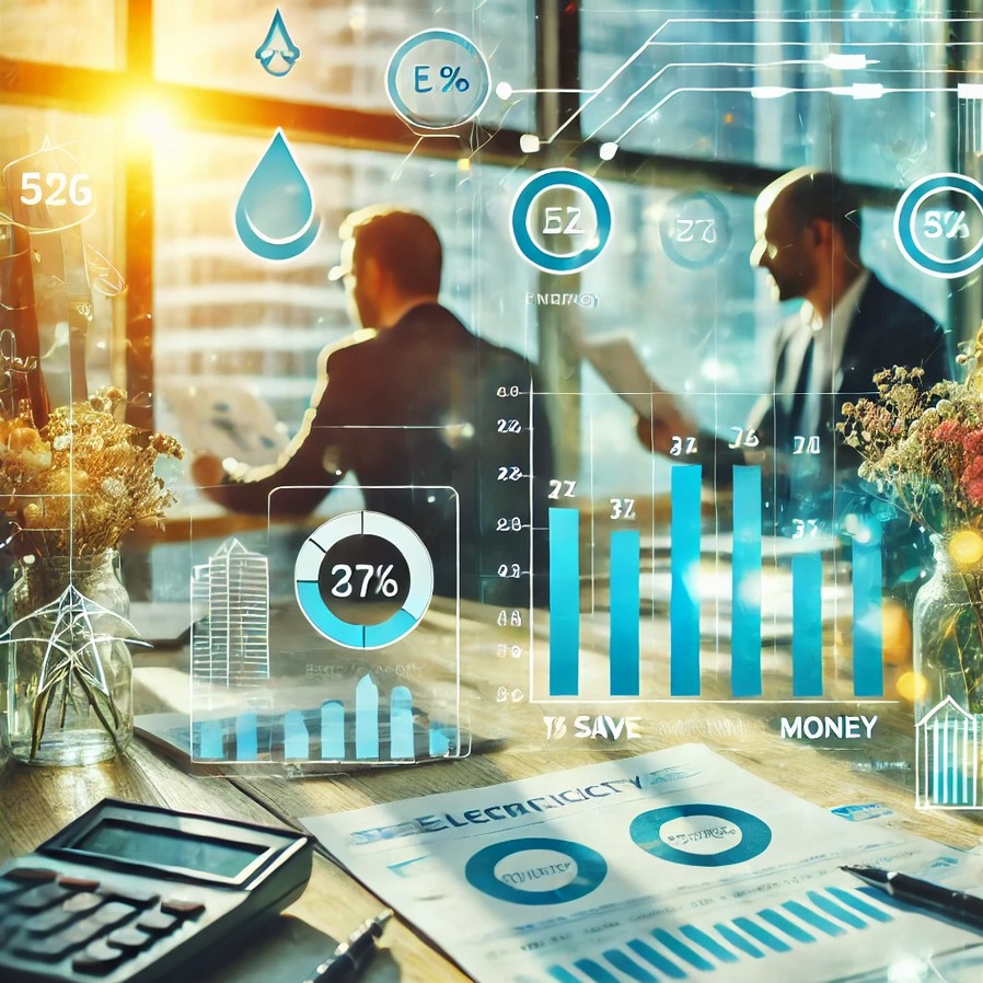 How To Compare Utility Bill Rates And Lower Your Business Utility Bills How To Compare Utility Bill Rates And Lower Your Business Utility Bills