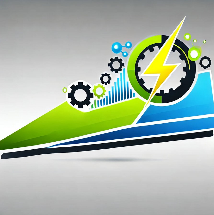 Energy Tools - Bid On Energy Commercial Electricity
