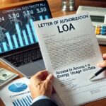 LOA vs LOE - Bid On Energy Commercial Electricity