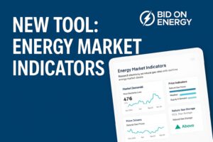 Commercial Electricity Supply - Bid On Energy Commercial Electricity